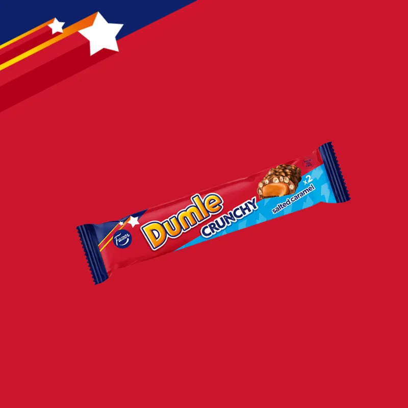 DUMLE