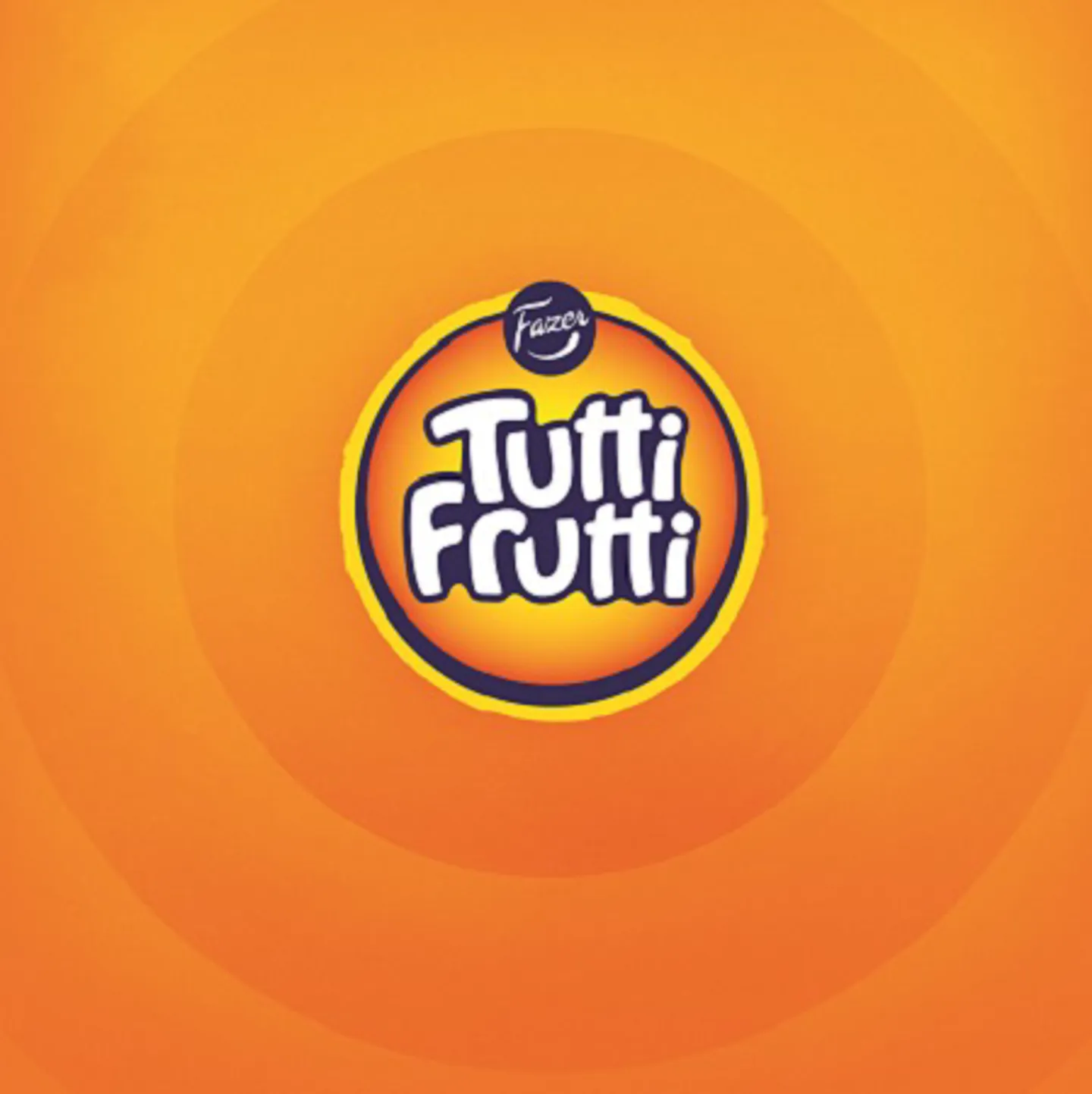 Tutti Frutti